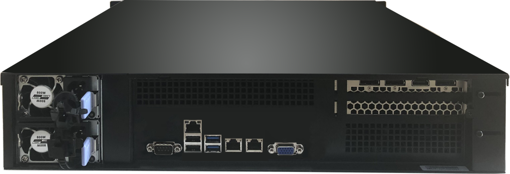 VS-2812 - 北京正远创造科技有限公司